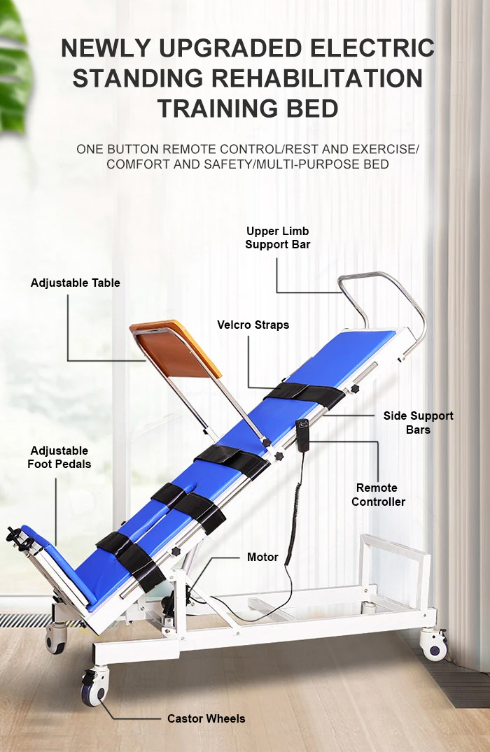 Johor,Taman Johor Jaya,Selangor,Kuala Lumpur (KL),Cheras ELECTRIC ...